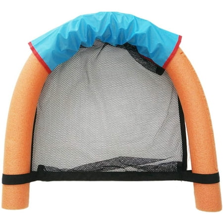 HTAIGUO Sling Mesh Chair for Swimming HTAIGUO HTAIGUO oodles Floating ...