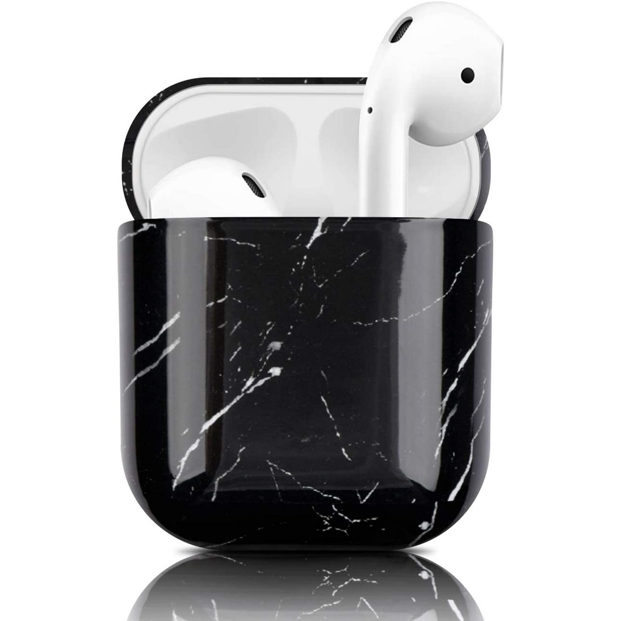 Click here for Damaie Compatible With Airpods Case  Ultra Thin Ma... prices