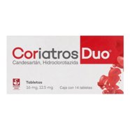 Cortax 200 mg 1 frasco con 30 cápsulas | Walmart en línea