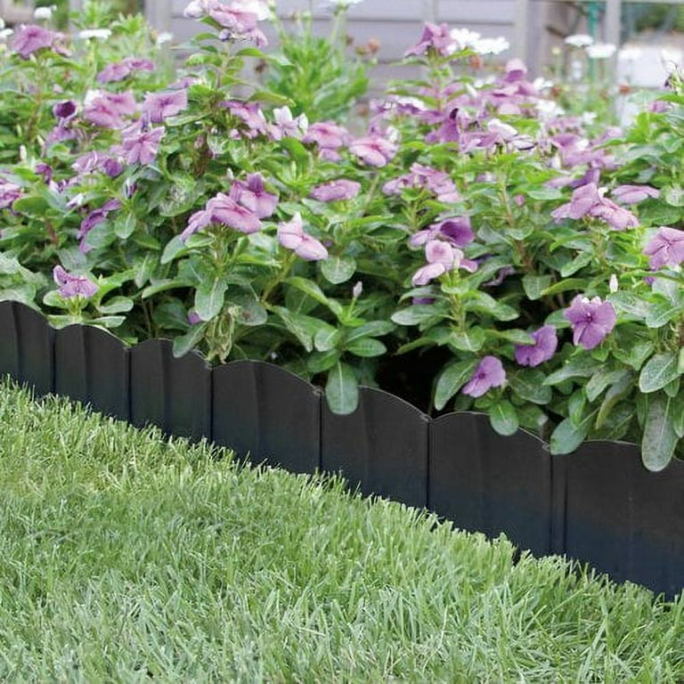 Quick Edge Landscape Edging Easy Edge Blocks – Easters Landscape