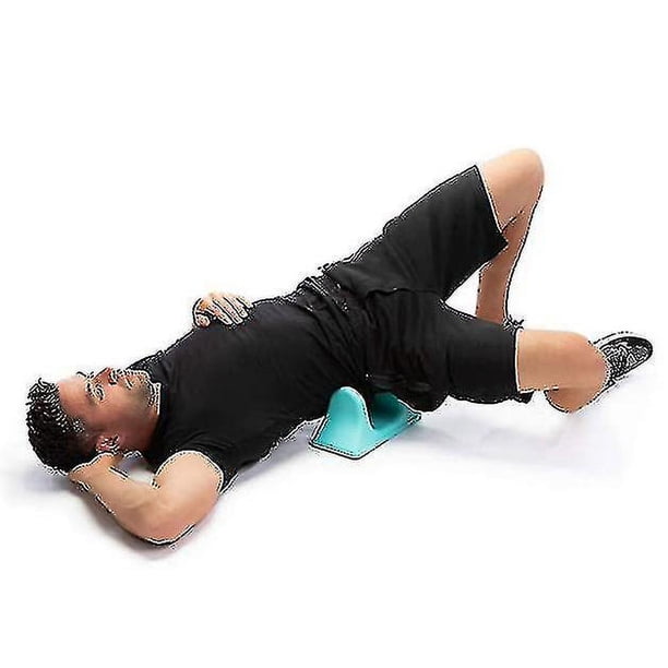 Prueba Del Psoas Tu Soporte Diario De Fisioterapia FisioDigital
