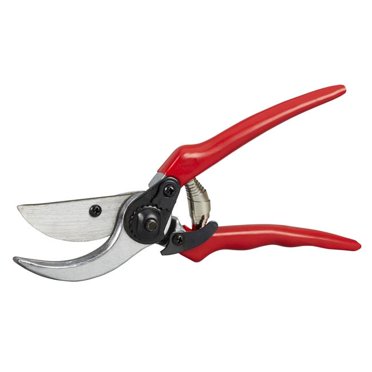 Barnel USA B335 8.25" Forged Anvil Pruner - Walmart.com