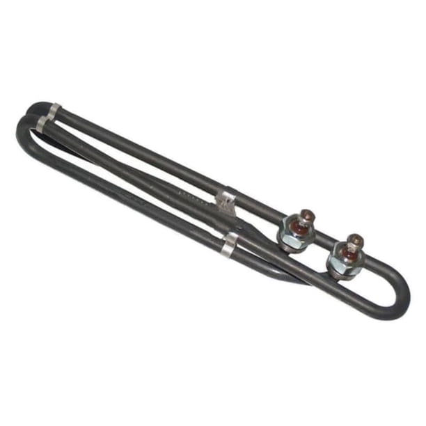 Hot Tub Compatible With Caldera Spas Heater Element WAT024009 - Walmart.com