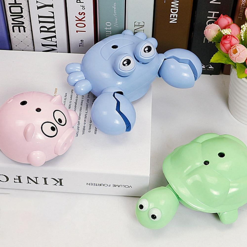 LED Baby Toys Kids Animal Toys Educational Toys For 7 Year Old Boys Musical Activities For Toys led-baby-toys-kids-animal-toys-educational-toys-for-7-year-old-boys-musical-activities-for-toys