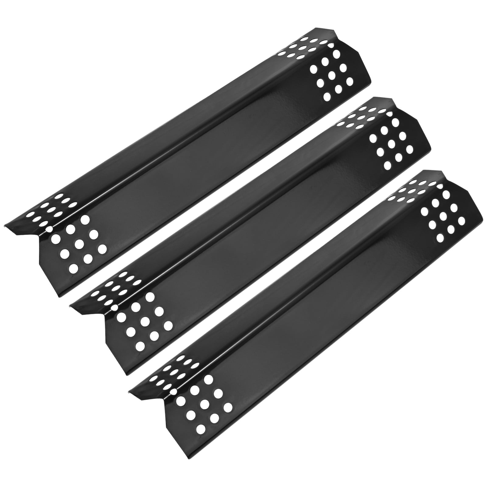 Click here for Unique Bargains 3-Pack Grill Heat Plates Replaceme... prices
