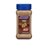 Snickers Shakers Sweet Dust Seasoning Blend - Original Snickers Flavor ...