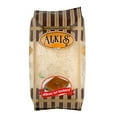 Alkis Kadayif Dessert 1.1 Lb - Traditional Handmade Turkish Shredded Dough Dessert - Walmart.com