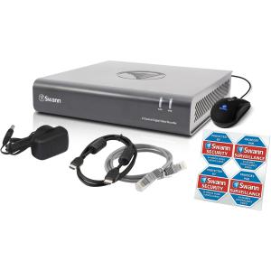 Swann h 264 video file player - senturinrat