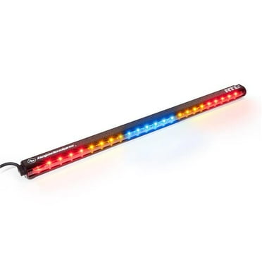 LIGHT BAR - Walmart.com