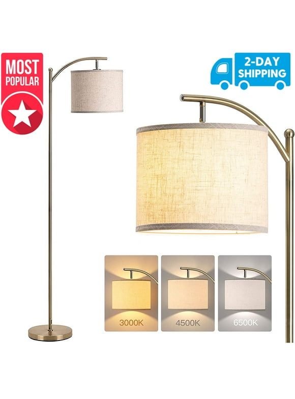 Lighting & Lighting Fixtures - Walmart.com