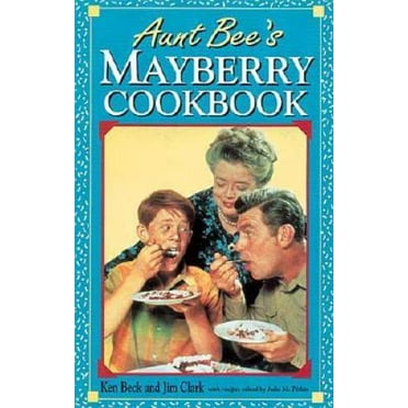 The Walton Family Cookbook (Paperback) - Walmart.com