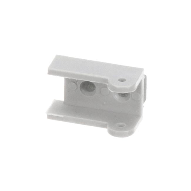 Hobart 00-119882 Truing Holder Assembly - Walmart.com