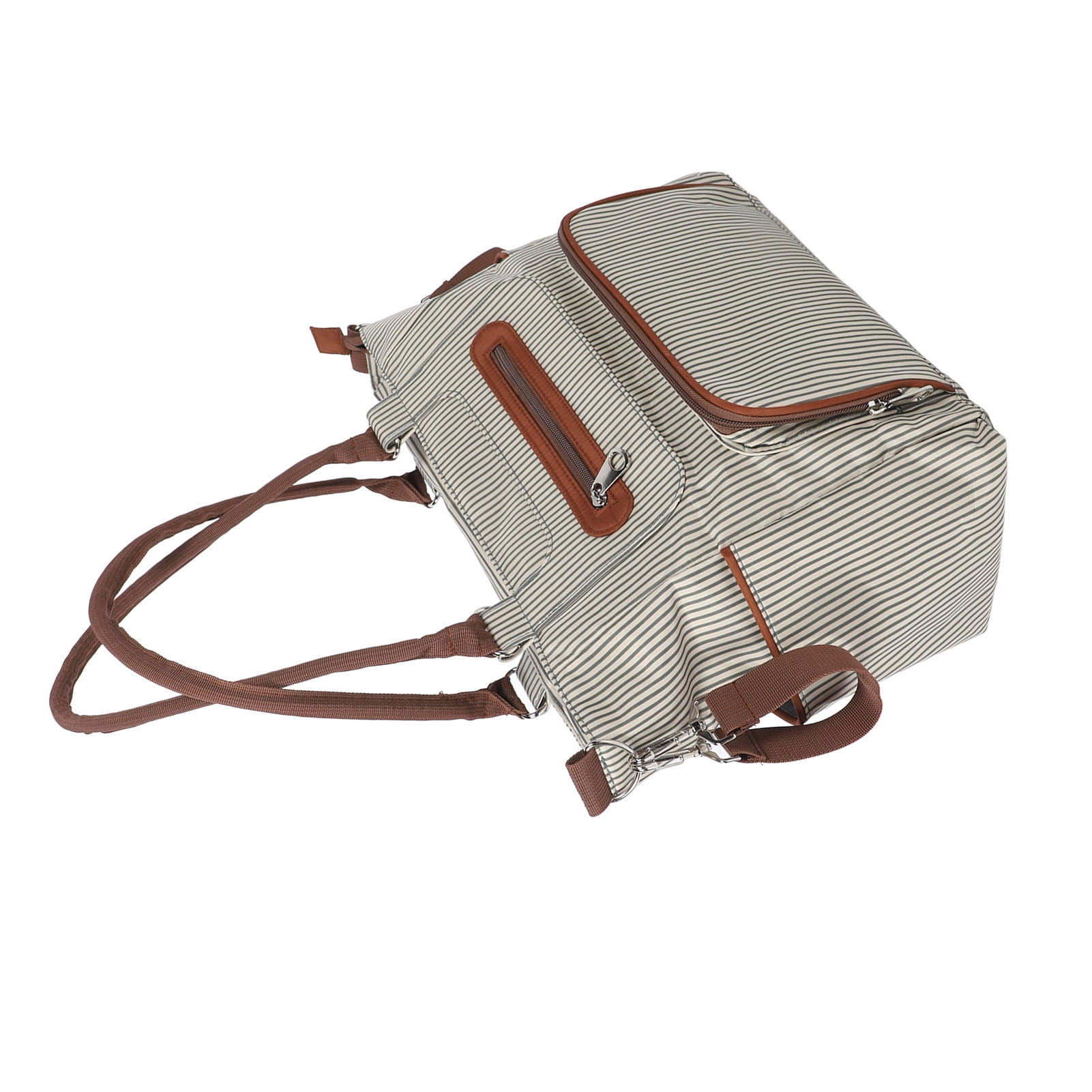 Click here for Ccdes Maternal Bag Set  Handbag Mom Hospital Bag W... prices