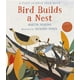 Science Storybooks: Bird Builds a Nest : A First Science Storybook ...