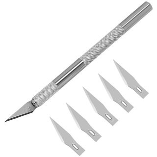 Electric Styrofoam Cutter Carved pen Hot Wire Styro Foam Knife 12V 5A ...