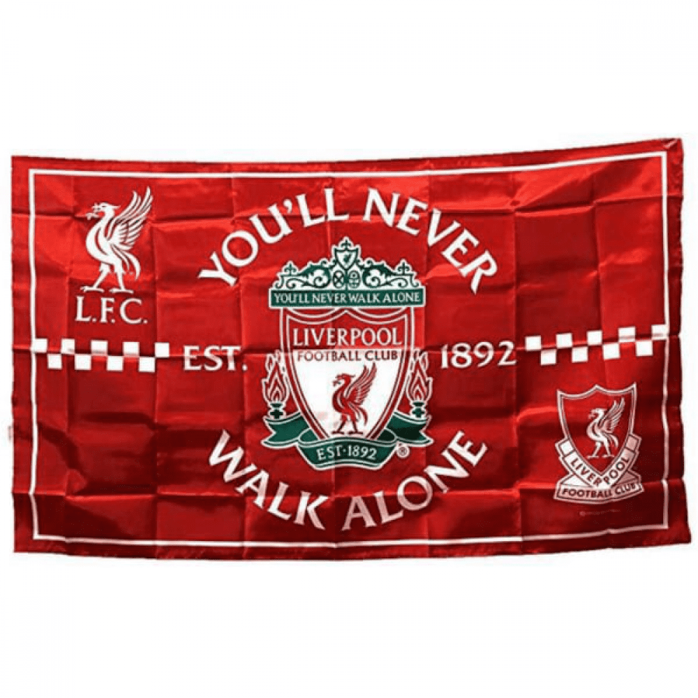 Click here for Zhudi3 Liverpool Flag Banner  90*145cm England Pre... prices
