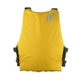Old Town 01.1332.9041 Outfitter Universal Life Jacket - Royal, Unisex ...