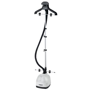 steamer | Walmart Canada