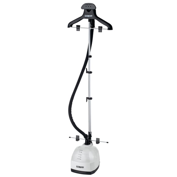 Garment Steamers | Walmart Canada