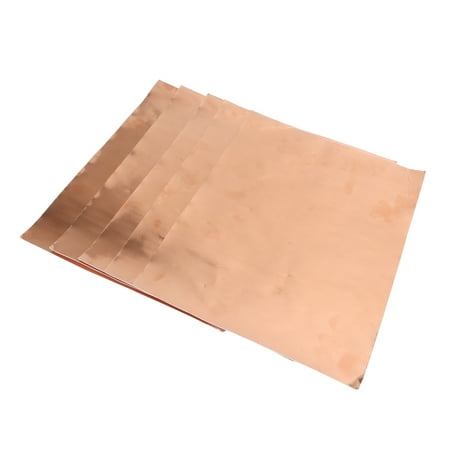 Conductive Shielding Copper Foil, Electromagnetic Isolation EMI ...