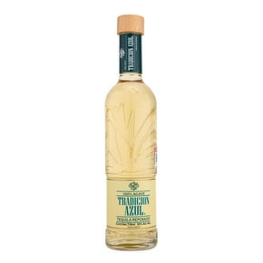Tequila Azul Precio Por Caja | Bodega Aurrera