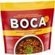 BOCA Veggie Frozen Ground Crumbles - Walmart.ca