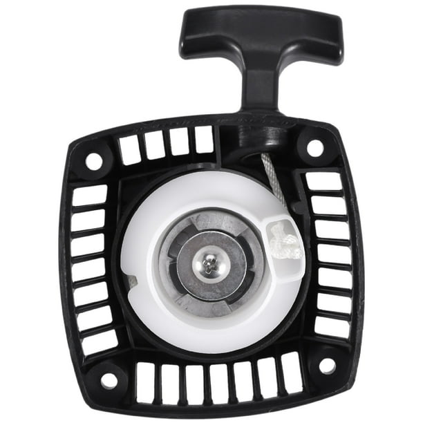 Pull Starter (Metal Claw Centered) Start for 23Cc 26Cc 29Cc 30.5Cc ...