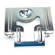 Husqvarna Tiller Drive Belt 599385301 for FT900 25009, Replaces ...