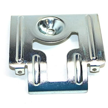 Husqvarna Tiller Drive Belt 599385301 for FT900 25009, Replaces ...