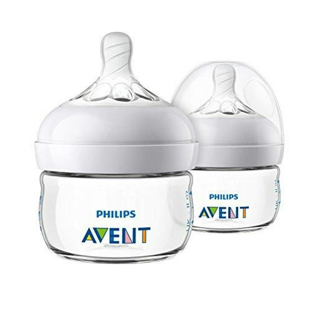 PHILIPSCUSTOM Philips Avent 2- - Walmart.ca