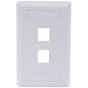 Phone Wall Plates