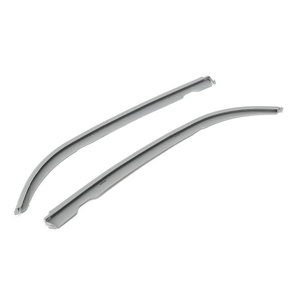 Moldura inferior del faro, 2 piezas Moldura inferior del faro Moldura ...