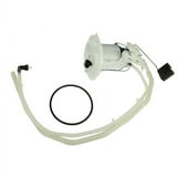 URO 2044704494 Fuel Pump Module Assembly - Walmart.com