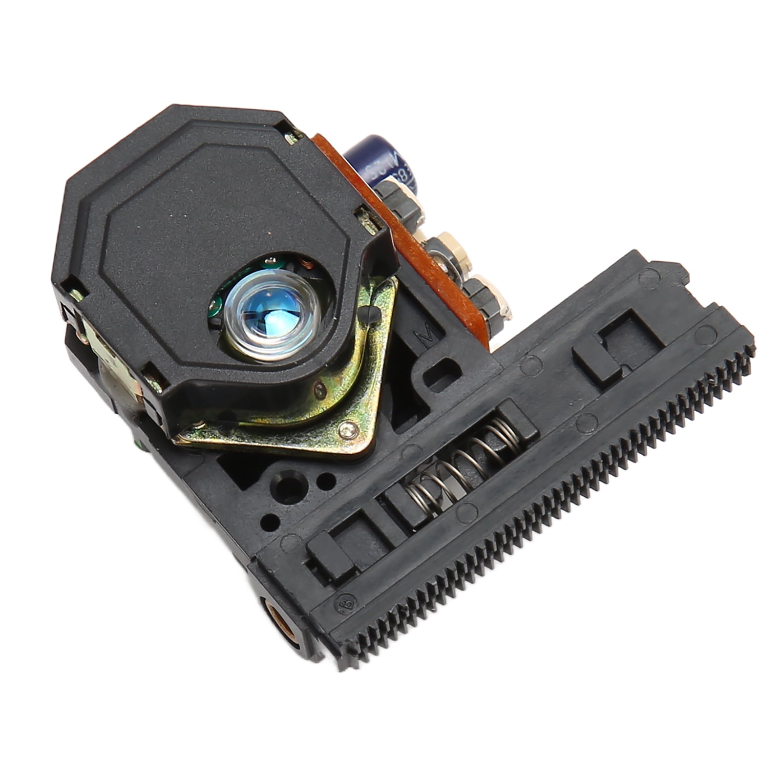Cabezal De Lente Láser óptico Con Mecanismo Para BOSE WAVE Music CD ...