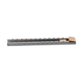 White Slate Pencil Soapstone Marker Holder Engineering Marking Tool ...