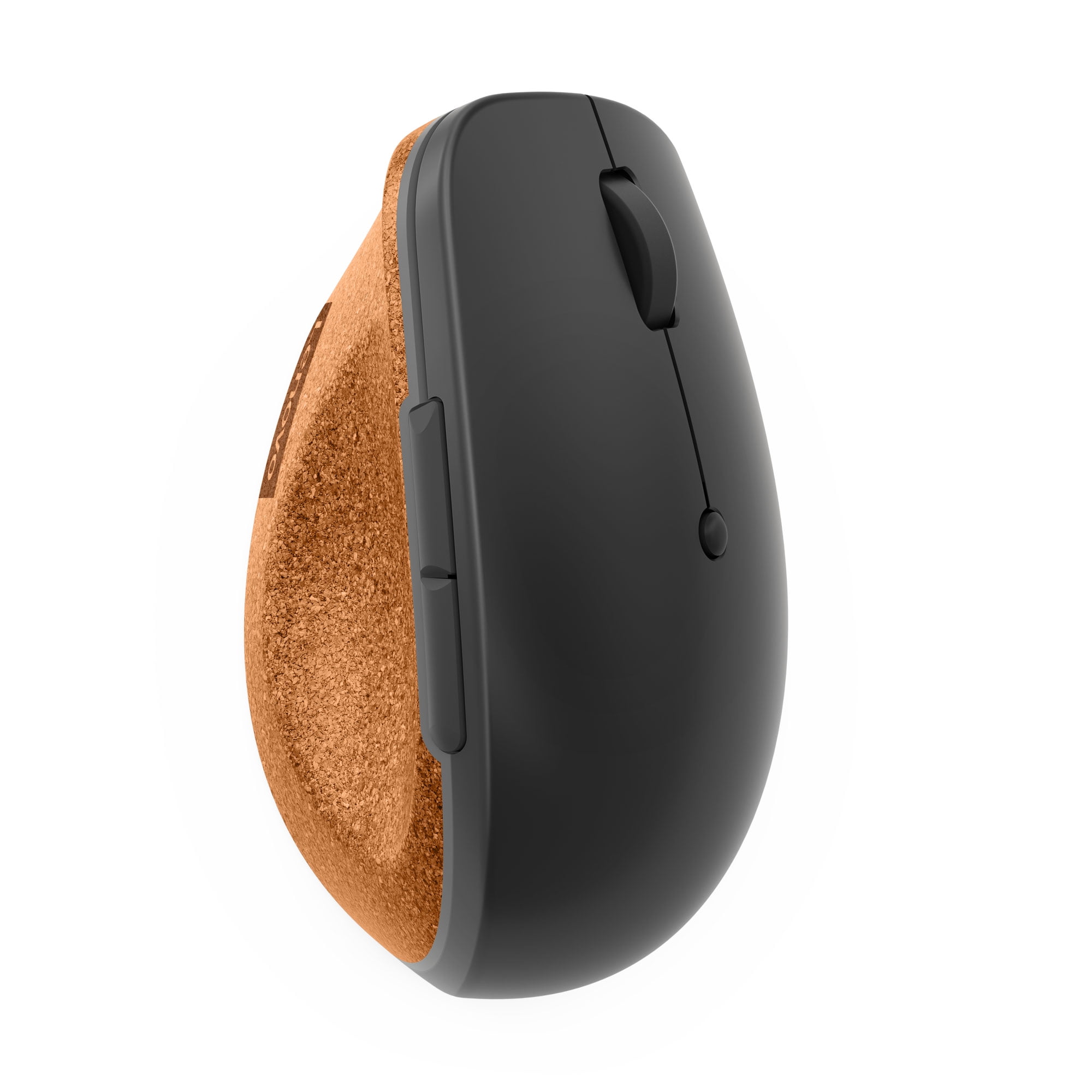 Click here for Lenovo Go Wireless Vertical Mouse prices