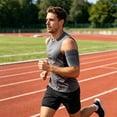 Bomd Universal Sports Armband Cell Phone Armband Sleeves, Running ...