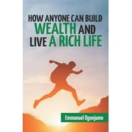 How to Get Rich: Secret to Financial Stability and Easy Tips (Unleash ...