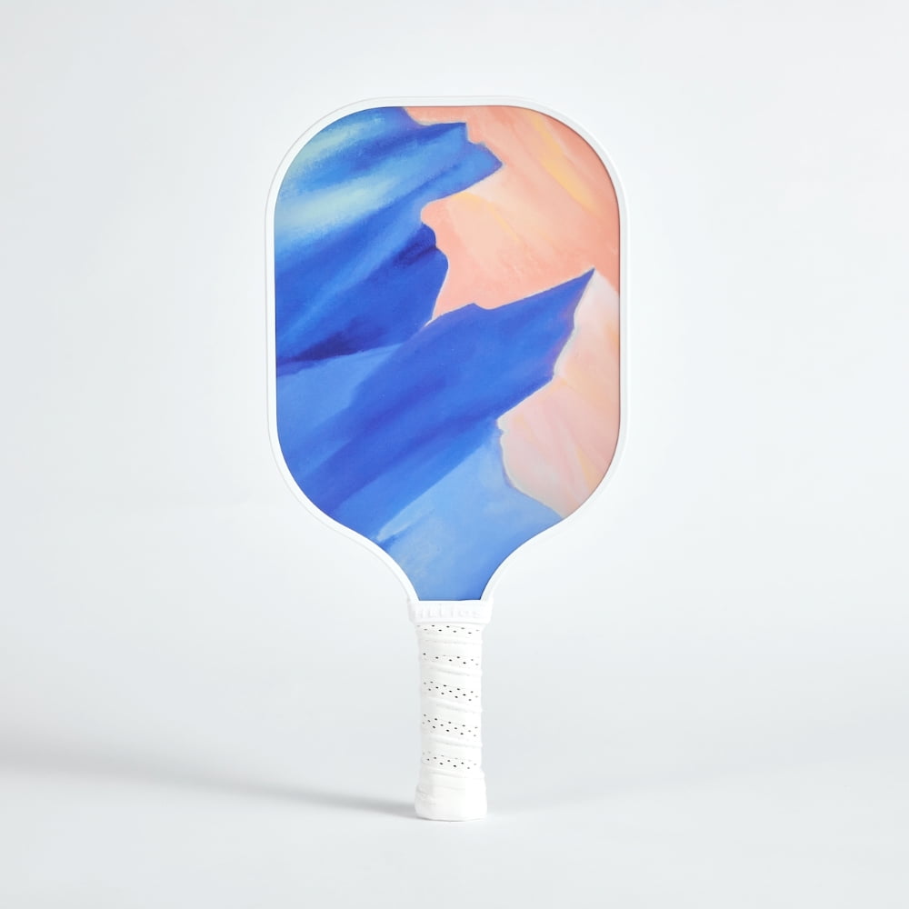 Click here for Helios Pickleball The Khione Pro Pickleball Paddle... prices