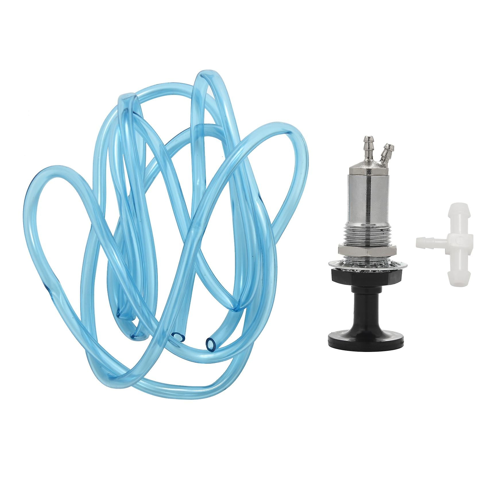 Click here for Chenxiayu Fuel Primer-Plunger Pump Kit For Skidoo... prices