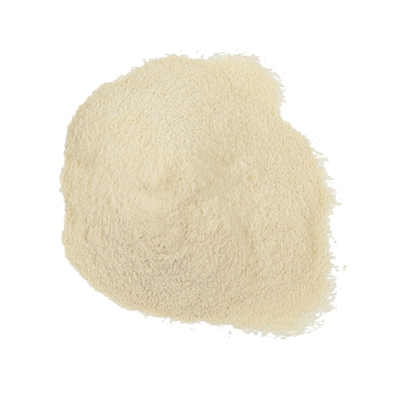 What Is Malted Milk Powder? (with Pictures), 60% OFF