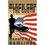 Blue Rage, Black Redemption: A Memoir, (Paperback) - Walmart.com