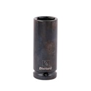 Lisle 28100 Torque Angle Meter - Walmart.com