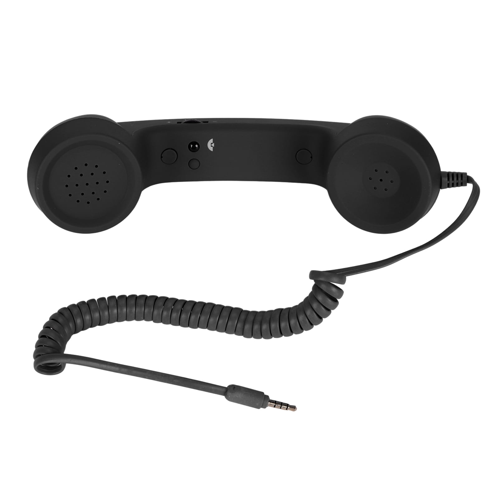 Click here for Crtynell Retro Phone Handset  Old Telephone Handse... prices