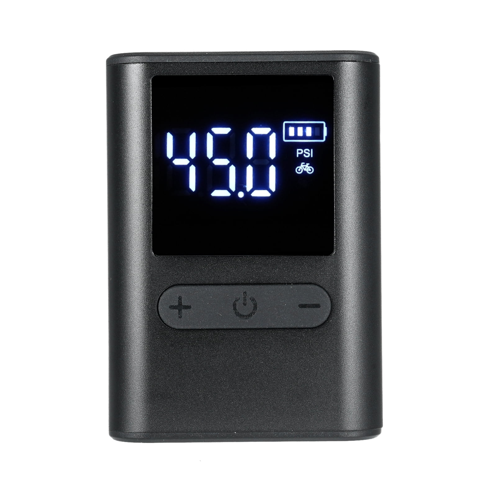 Click here for Unbranded Electric Inflator laps Pump Tire Inflato... prices