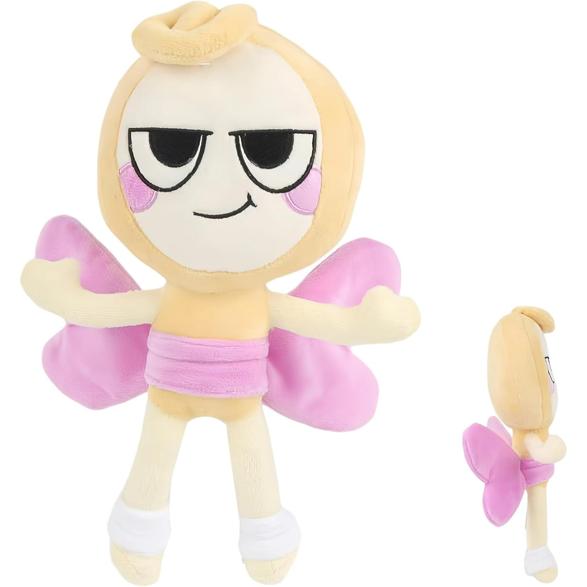 Click here for Corashan 2024 New Dandys World Plush  Stuffed Anim... prices