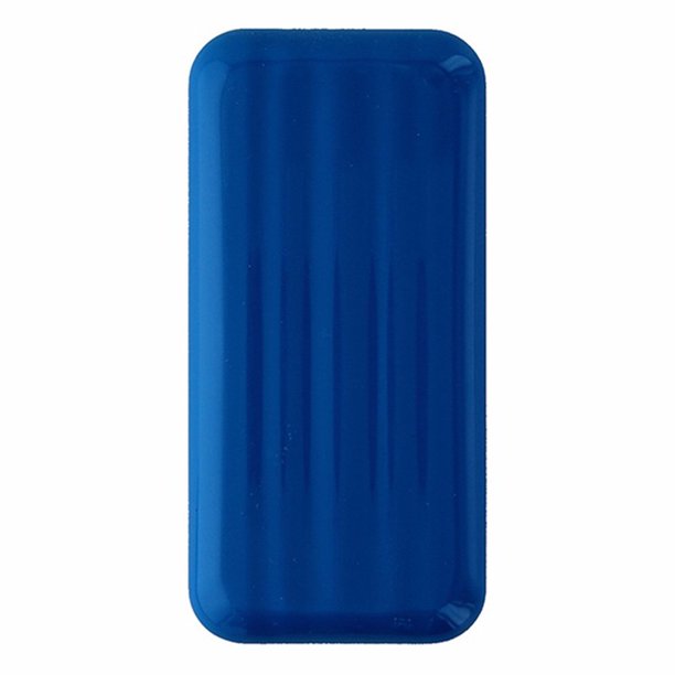 Powerocks Nimbus 6000mAh Portable Charger - Sky Blue - Walmart.ca
