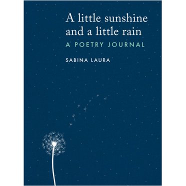 One Poem a Day: A Writer's Daily Journal of Words & Inspiration ...