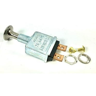 Hopkins 20010 Breakaway Switch - Walmart.com