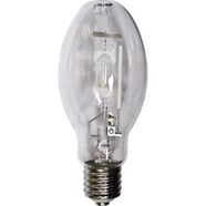 Replacement Lens For 3 Ft. Fluorescent Puff Fixture - Walmart.com